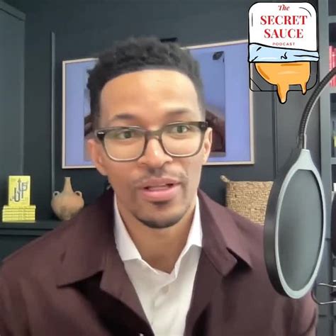 Video Ryan Leak On Linkedin Had A Blast With My Friend Josh Swing On