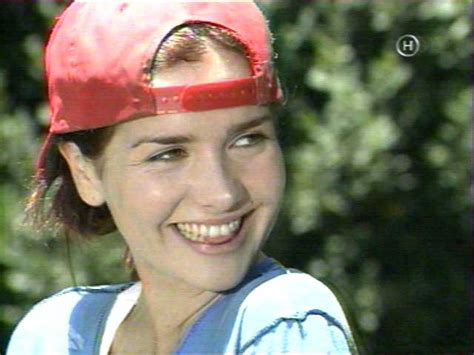 Muneca Brava 298420 Uludağ Sözlük Galeri