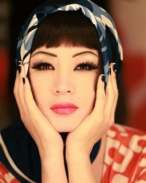 Kim Hye Soo