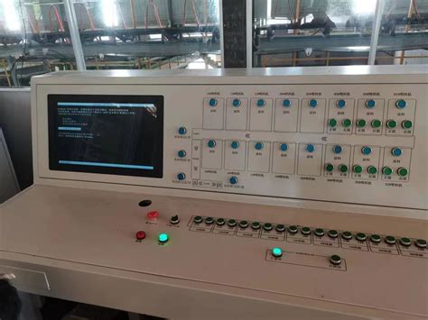 News Advantages Of Using Electronic Batching Weighing Feeder