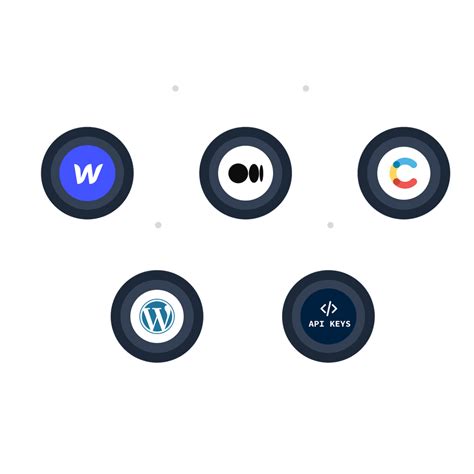 Hypotenuse Ai Ai Writing Assistant And Text Generator