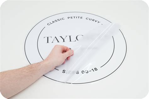 What Is Static Cling At Denise Callaghan Blog