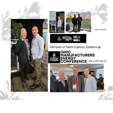 cybotic system on linkedin ailovesyou teamcybotic cyboticsystems…