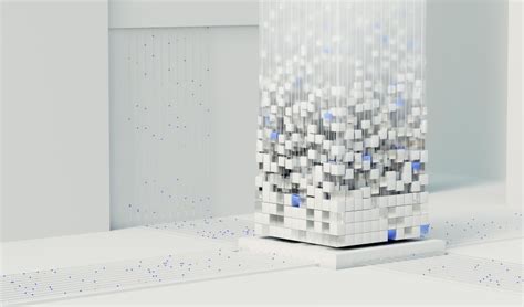 Top Machine Learning Projects For All Levels Beginner To Advanced Interview Kickstart