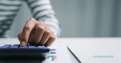 What Is Credit Risk Find Out Here Comparewise