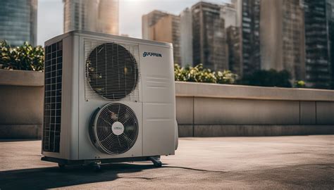 Discover The Secrets Of A Thorough Exploration Of Your Aircon S Condenser