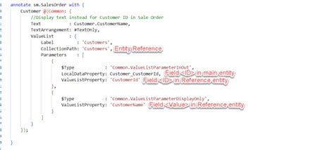 Sap Cap Create User Interface And Customizing Bussiness Logic In Cap Sap Zero To Hero