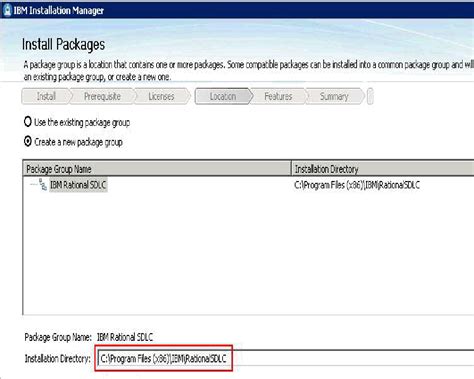 Clearcase Automatic Views Beta Client Guide