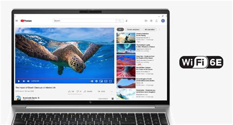 HP EliteBook Inch G Laptop Inch Q PA Shop HP Com