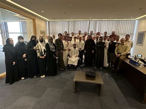 elsayed kamal on linkedin leadership companygrowth hajj umrah seeragroup