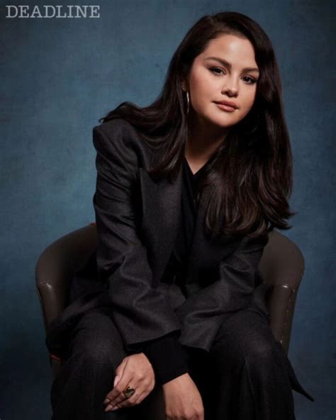 Celeb Selena Gomez Nude Photo 16 The Fappening Leaked Photos