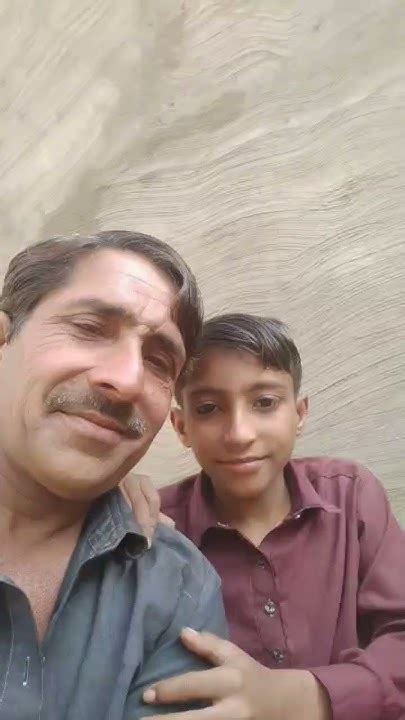 شاعر محمد شریف جمالی Youtube