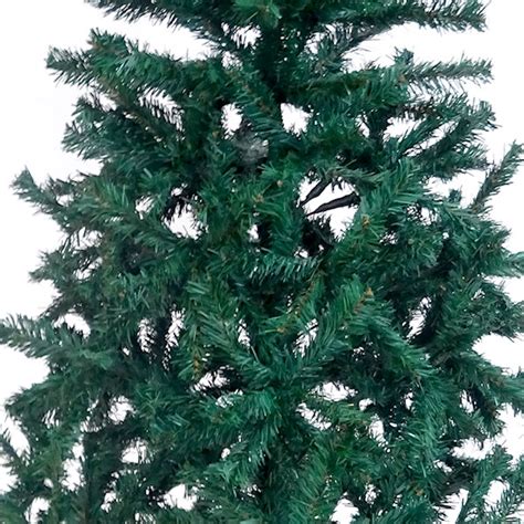 Елка (120см) - nama.mk