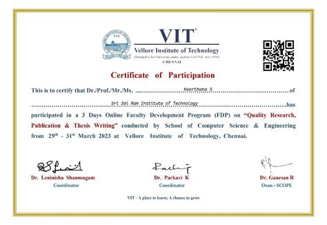 keerthana srikanth on linkedin quality technology