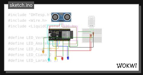 Cp Wokwi Esp32 Stm32 Arduino Simulator