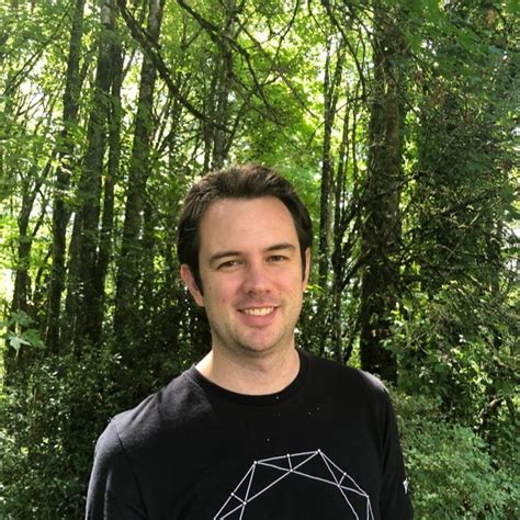 ☁ Tim Gabriel Amazon Web Services Aws Linkedin