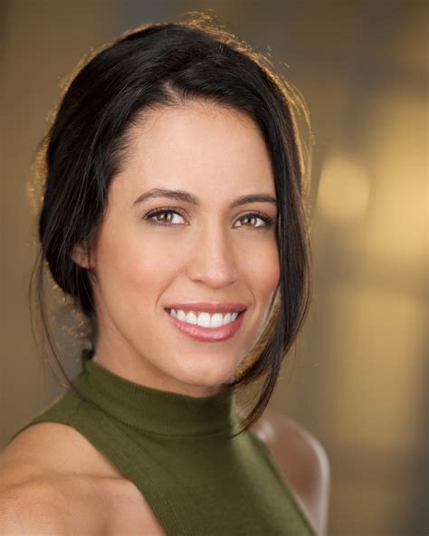 Amber Lee Ettinger