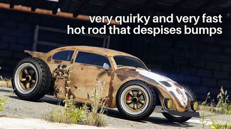 Bf Weevil Custom Showcase And Customization Youtube