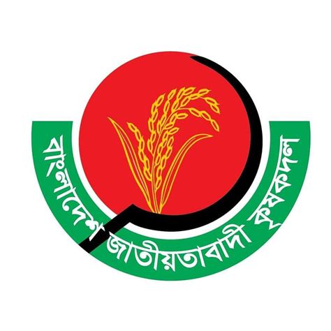 মহান মে দিবস উপলক্ষে জাতীয়তাবাদী শ্রমিক দলের উদ্যোগে “শ্রমিক জনতার সমাবেশ” 1 May 2025 মহান