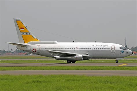 고도 공기 역학 교통체계 날개 날으는 대형 항공기 동체 런웨이 맑은 하늘 보잉 비행 비행공학 비행기 비행기 여행 비행기 정면도 상업 비행 상업