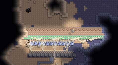 When The Map Doesnt Offer Titanium R Mindustry