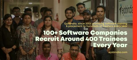 B P B P Poddar Institute Of Management And Technology