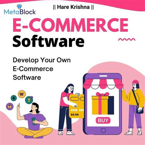 Ecommerce Marketplace Software 1 Year At ₹ 170000piece In Jaipur Id 2853986561848