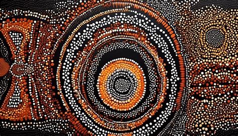 Aboriginal Vs Indigenous Fatsil