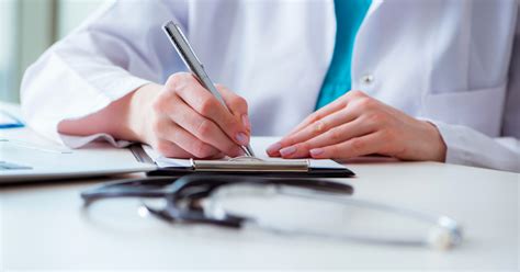 Common Prescribing Errors Mind The Bleep