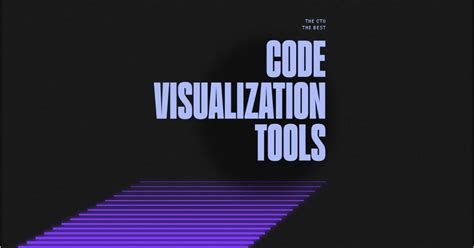 21 Best Code Visualization Tools Reviewed For 2025 The Cto Club