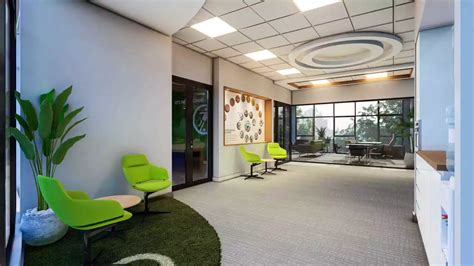 Maximizing Energy Efficiency With Mep Systems Certitude Engineering