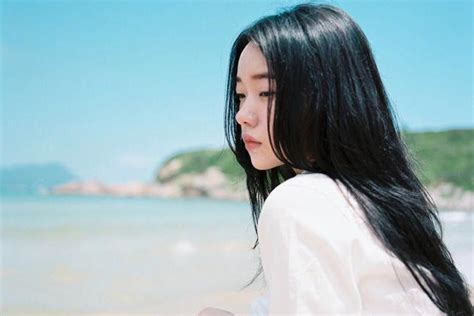 岁运官星为忌婚姻亮起红灯的生肖人