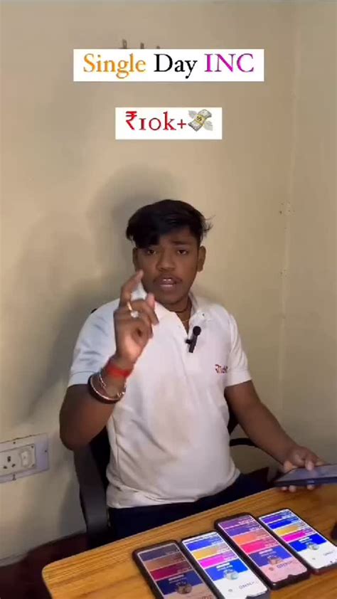 Rashmi Ranjan Rout Successrashmi • Instagram Photos And Videos