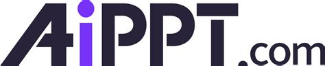 AiPPT