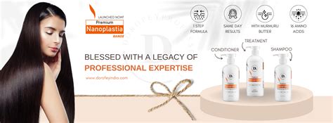 Jkp Masterbatch Pvt Ltd Our Extensive Standard Range Of Calcium