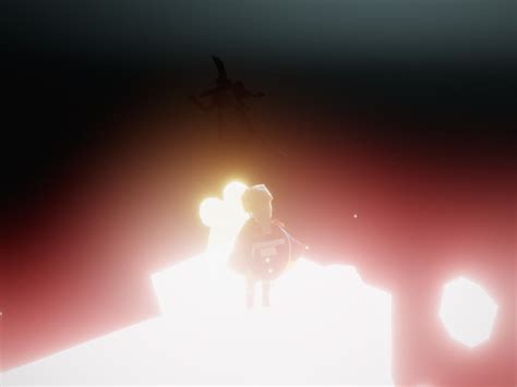 Wing Location For The Last Shards Memory Rskygame