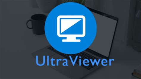 Download Ultraviewer Software For Remote Computer Control