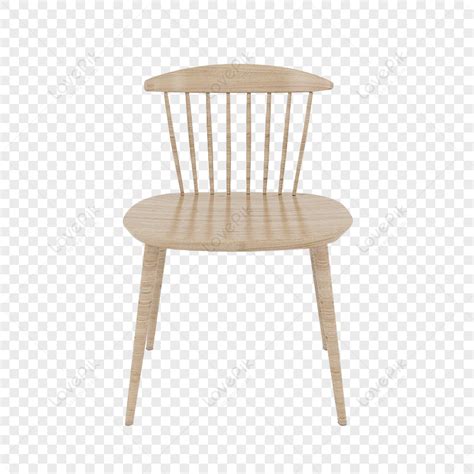 나무 의자 Png 일러스트 무료 다운로드 Lovepik