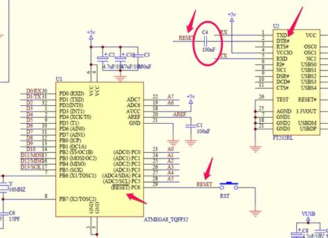 Understanding The Hc 05 Bluetooth Module Schematic Diagram Unveiled