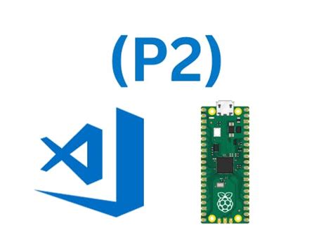 How To Use Vscode With Raspberry Pi Pico W And Micropython P2