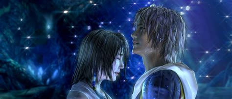 Waifu Wednesday Himeno Chainsaw Man Rice Digital