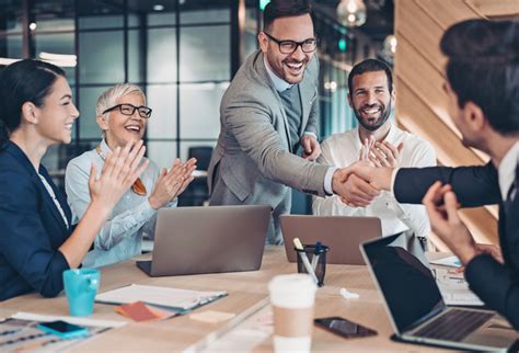 Small Business Enterprise Sbe Certification Florida State Minority