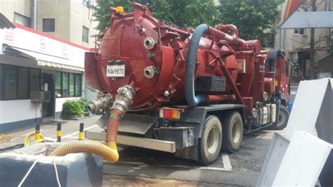 Lpg 지하매몰 저장탱크 굴착검사 2016 공사실적 그누보드5