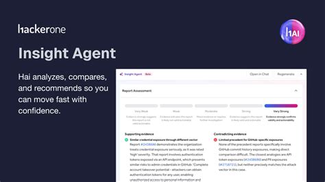 How An Improper Access Control Vulnerability Led To Account Theft In