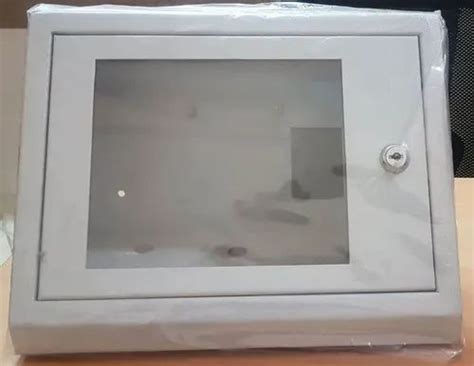 Uface 302 Essl Biometric Time Attendance And Access Control System At ₹ 15055 Piece In Gurugram