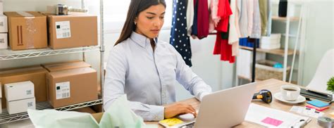 3 Steps To Improve Your Product Seo • Laugh Eat Learn