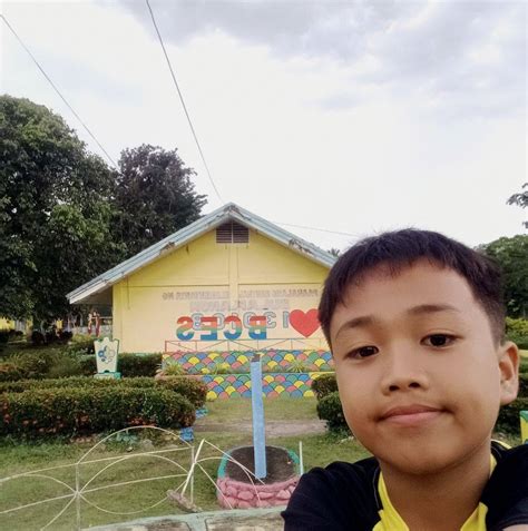 Jerald Eclipse Sardoncillo