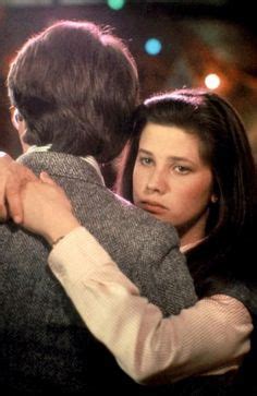 Daphne Zuniga Young