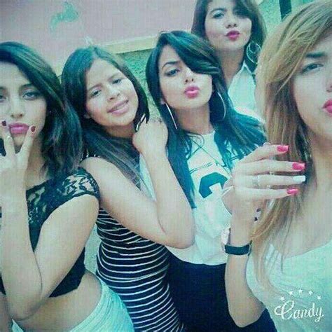 بنات الجزائر