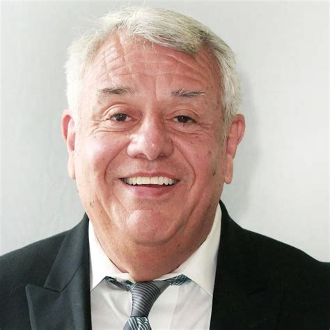 Servando Steve Garza